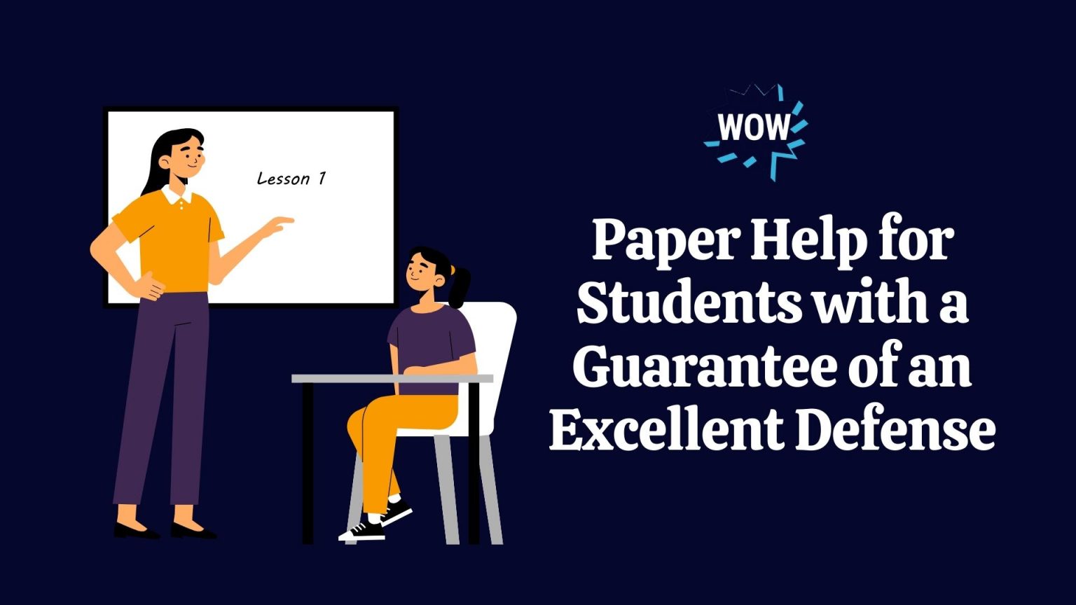 Best Ideas Of Literary Analysis Essay Example By WowEssays best-ideas-of-literary-analysis-essay-example-by-wowessays